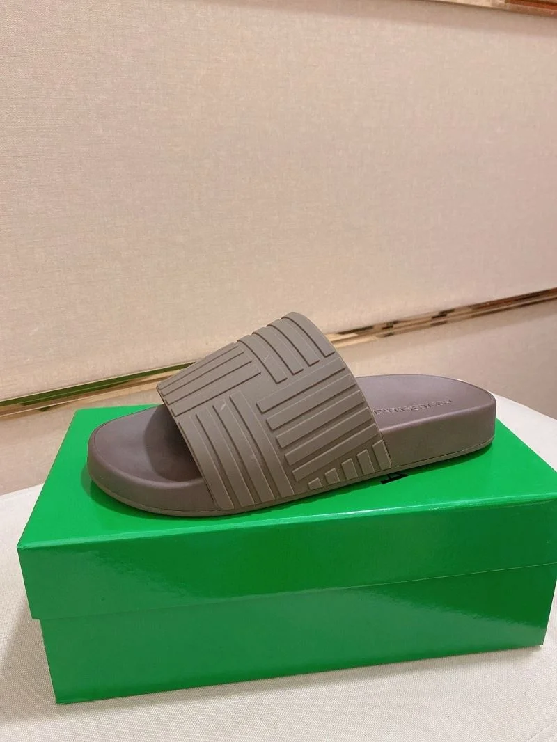 Bottega Veneta Sandals