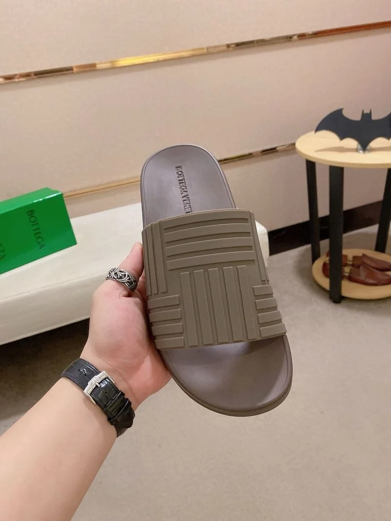 Cut-rate Bottega Veneta Sandals