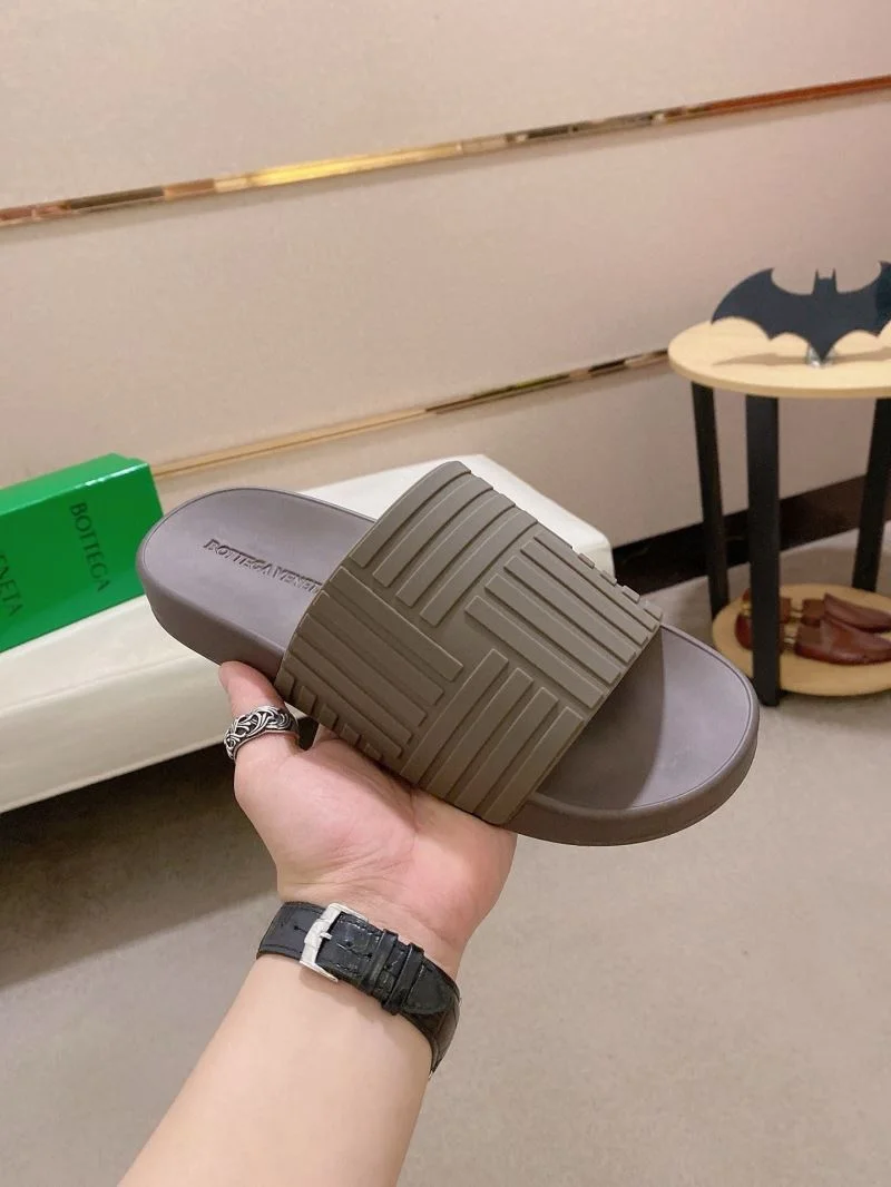 Cut-rate Bottega Veneta Sandals
