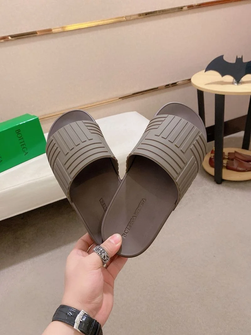 Cut-rate Bottega Veneta Sandals