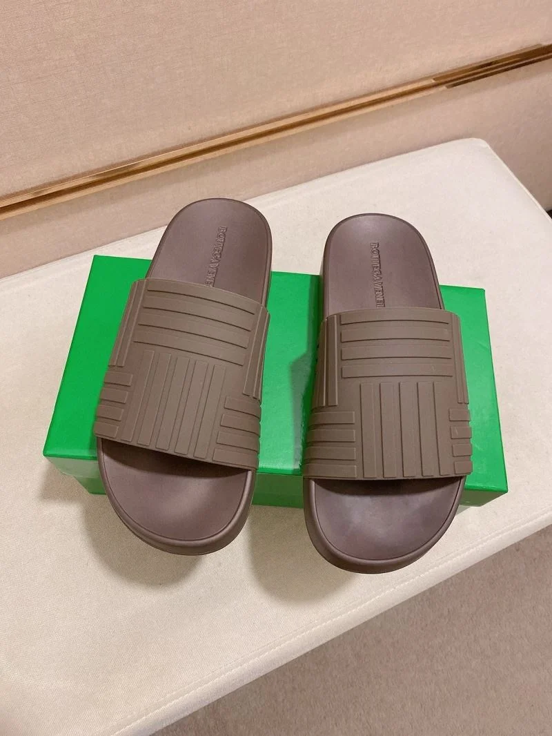 Cut-rate Bottega Veneta Sandals
