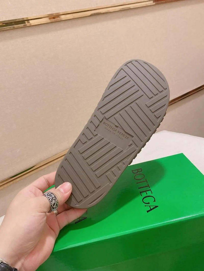 Cut-rate Bottega Veneta Sandals