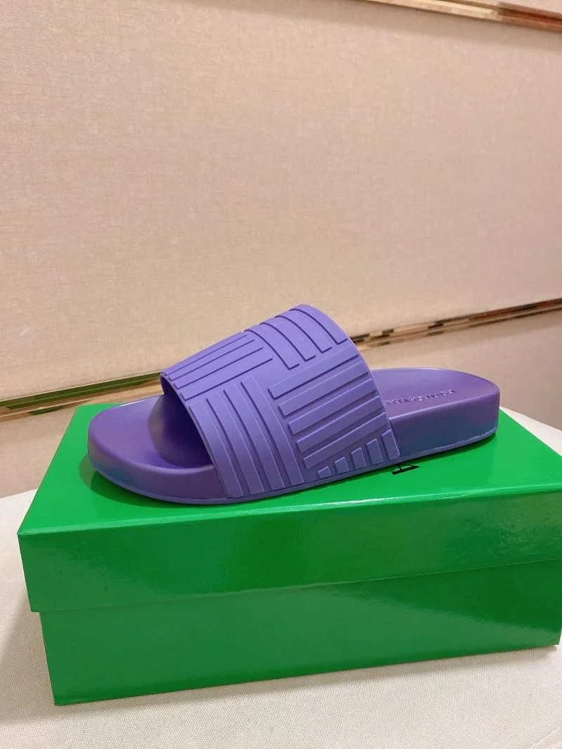 Bottega Veneta Sandals