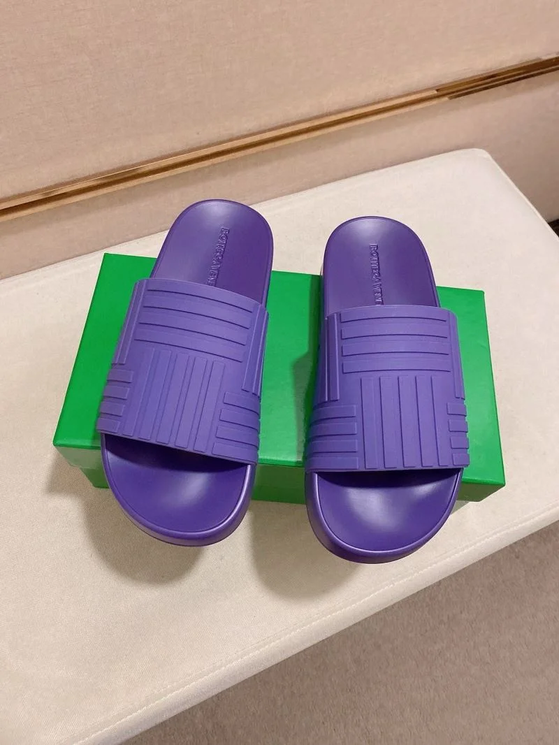 Legit Bottega Veneta Sandals