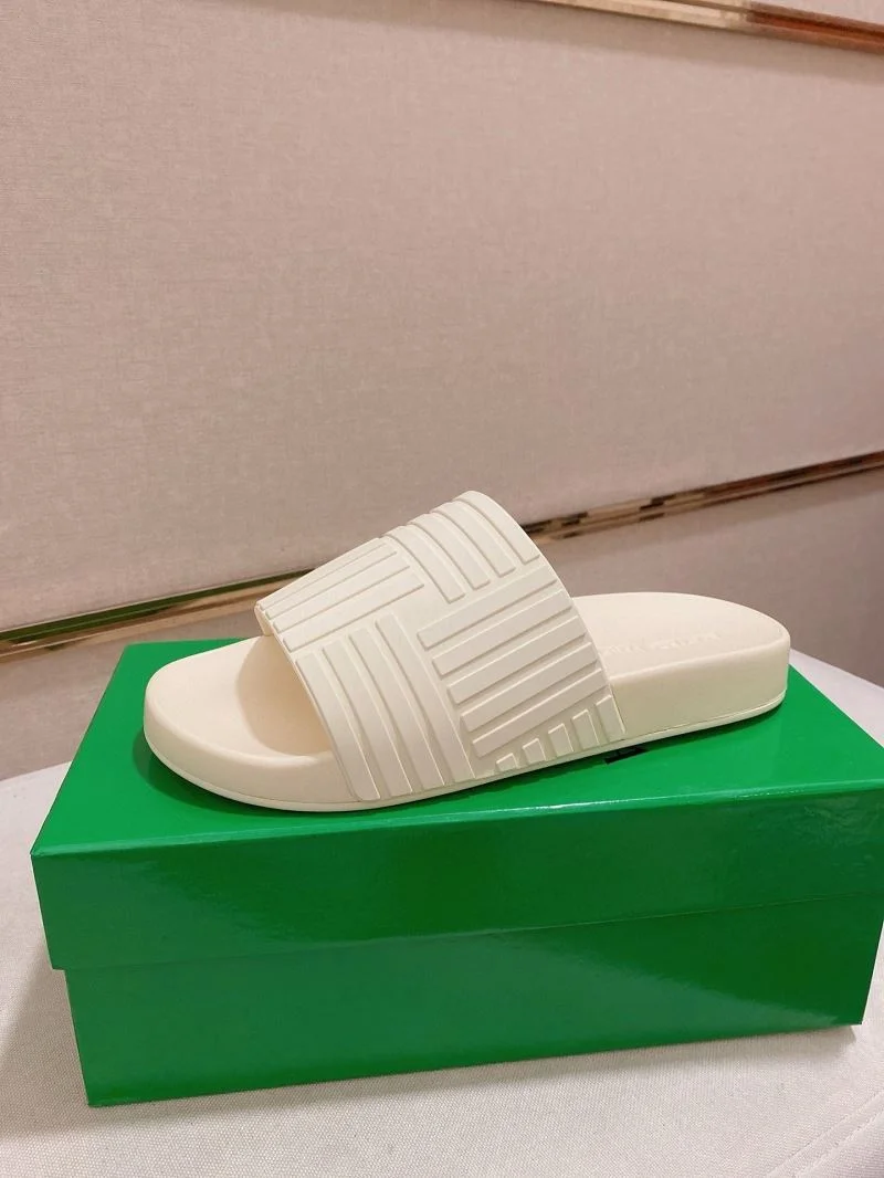 Bottega Veneta Sandals