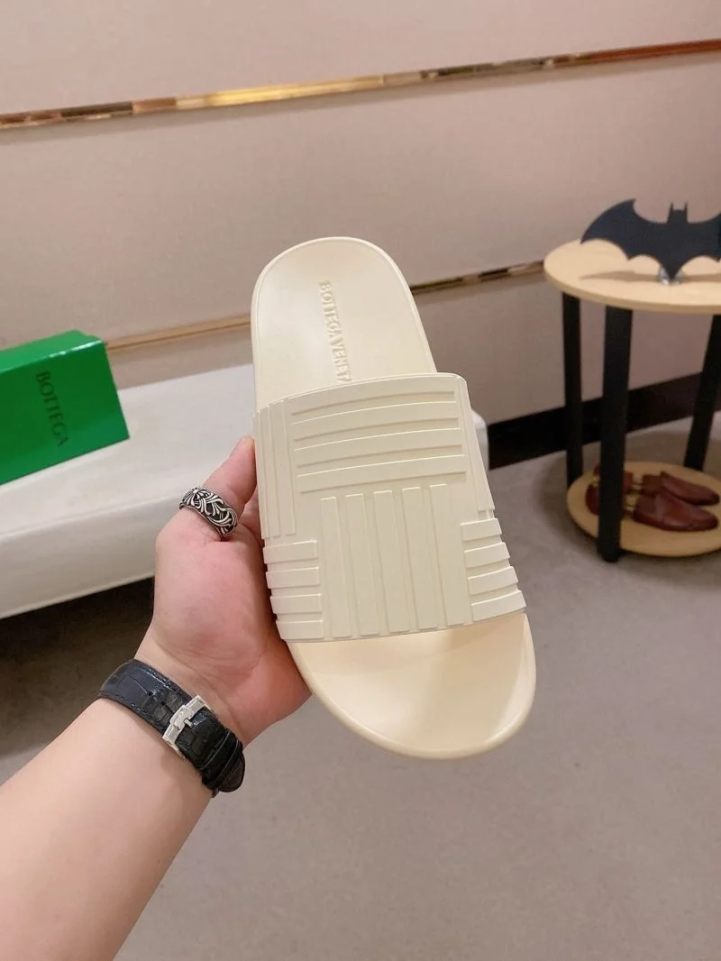 Economical Bottega Veneta Sandals