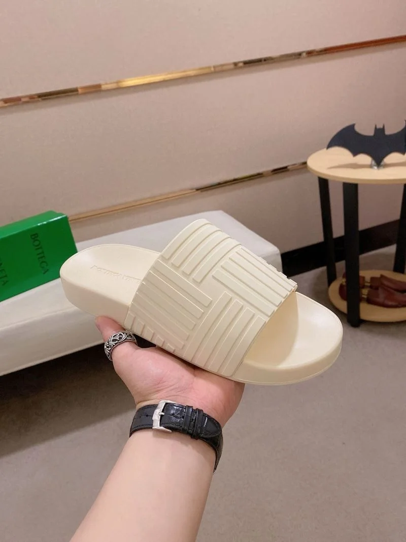 Economical Bottega Veneta Sandals
