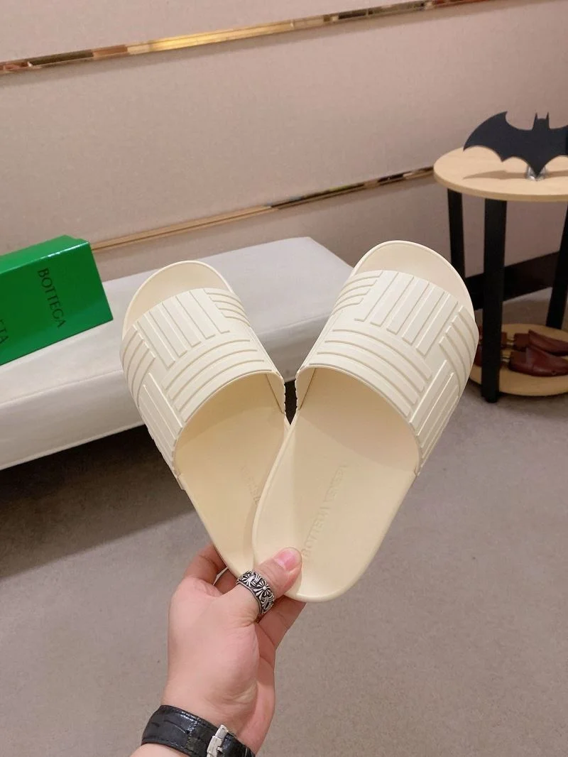 Economical Bottega Veneta Sandals
