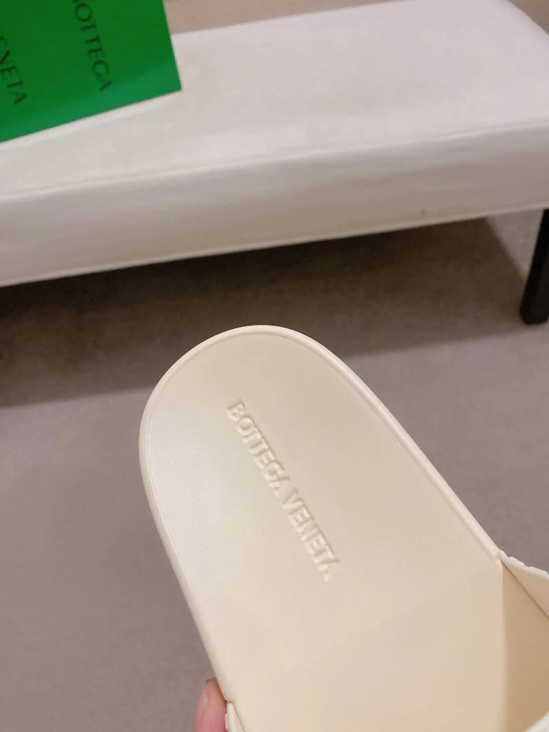 Economical Bottega Veneta Sandals