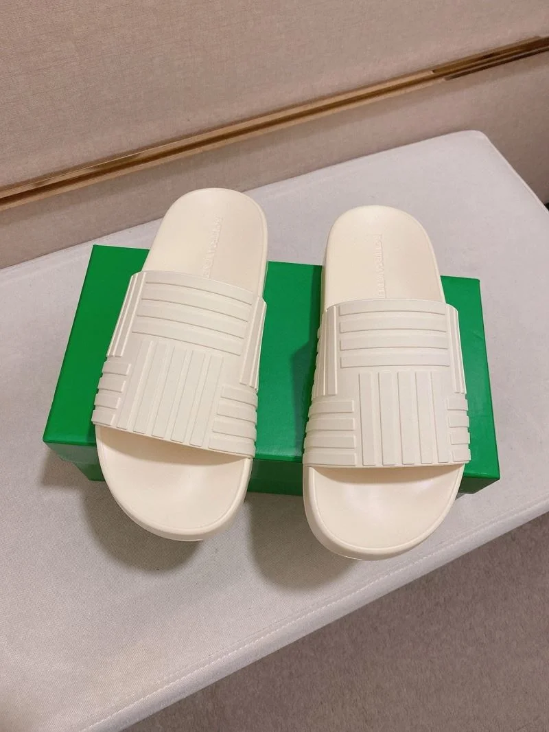 Economical Bottega Veneta Sandals