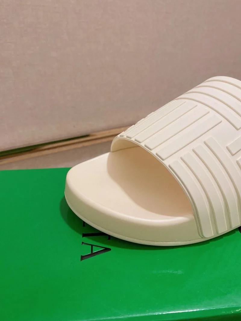 Economical Bottega Veneta Sandals