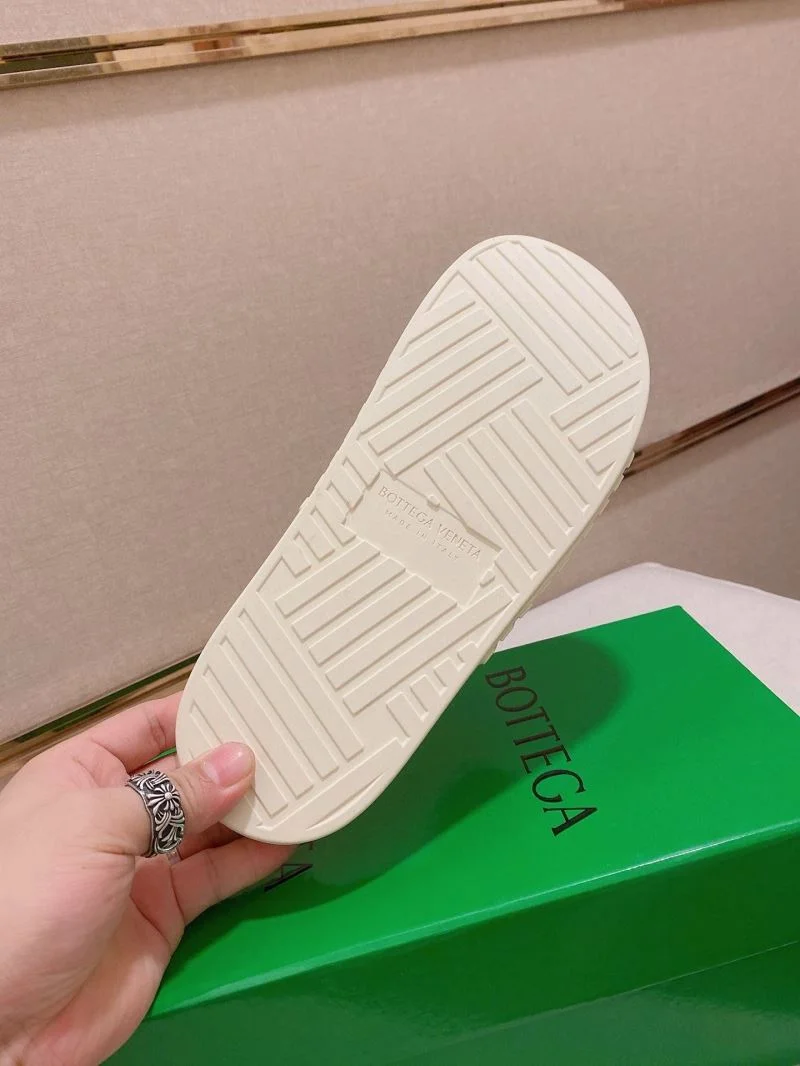 Economical Bottega Veneta Sandals
