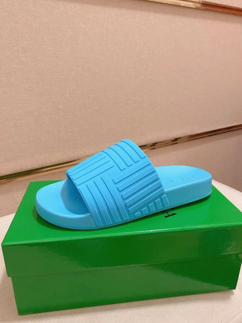 Bottega Veneta Sandals