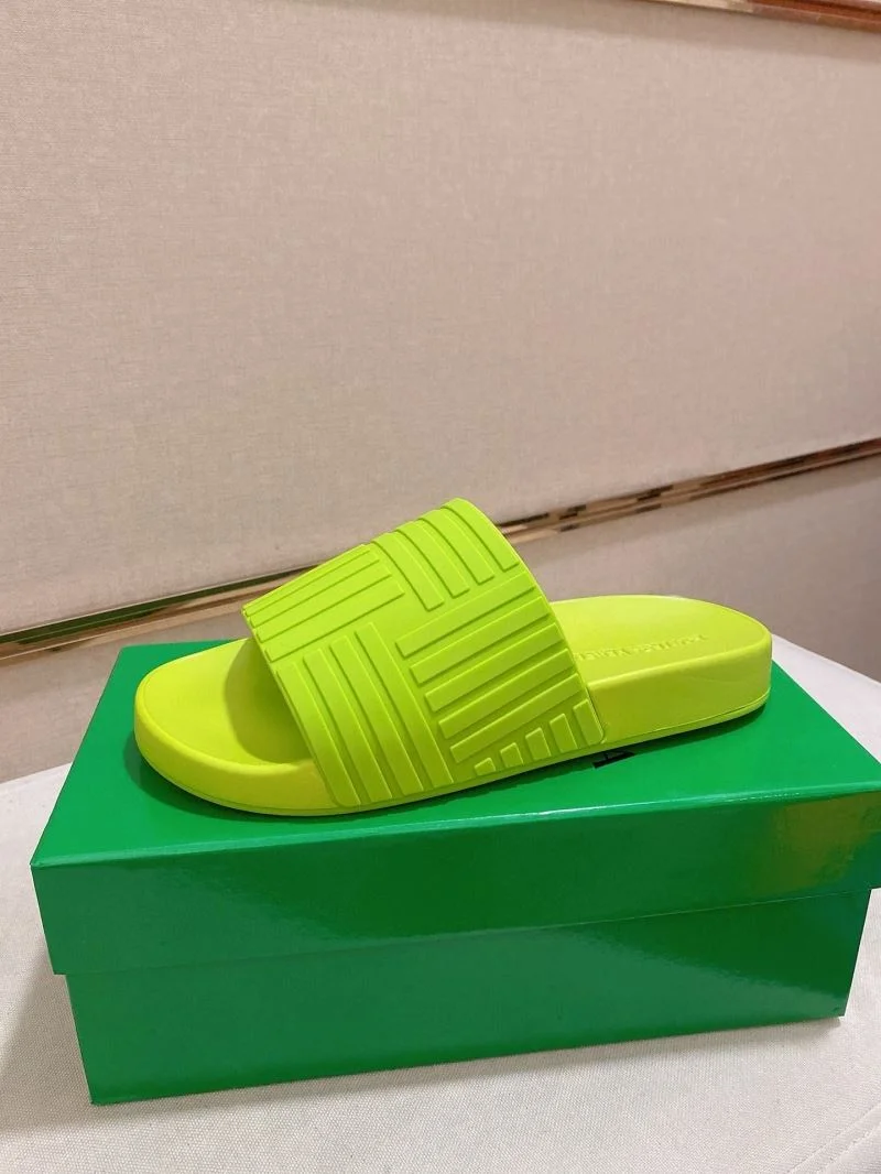 Bottega Veneta Sandals