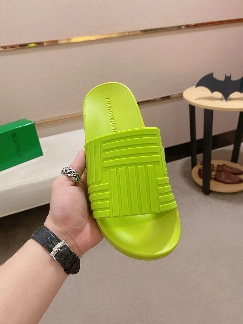 Bargain Bottega Veneta Sandals