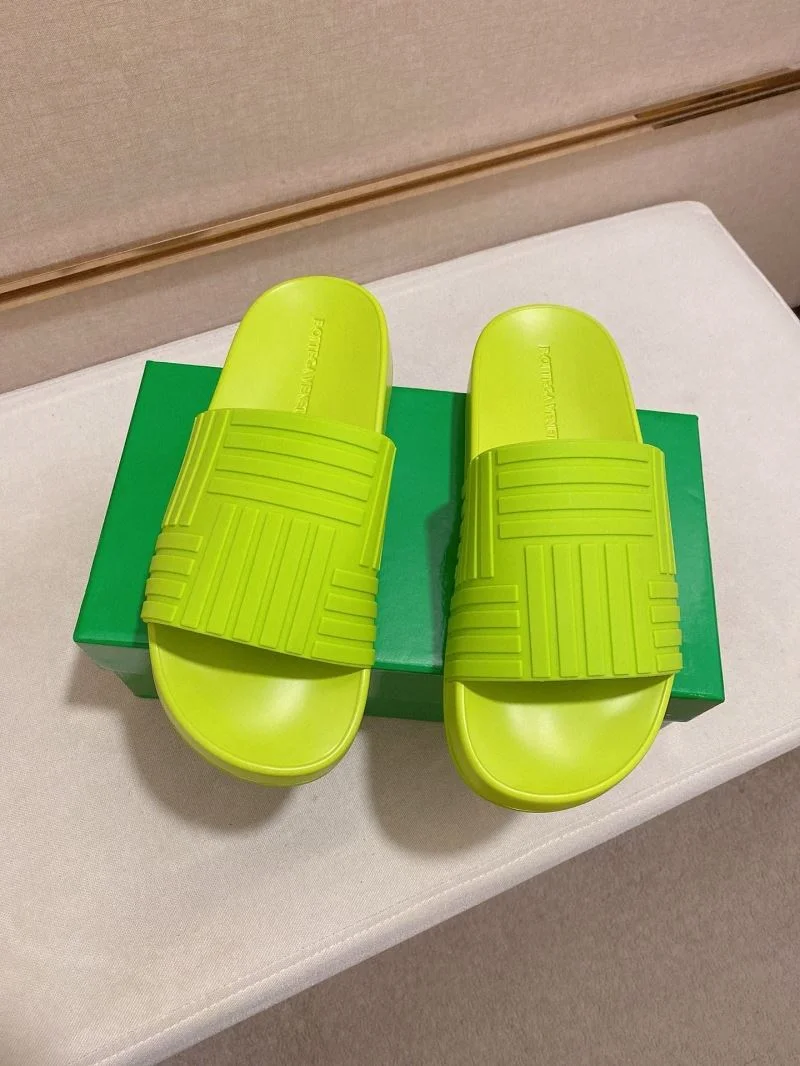 Bargain Bottega Veneta Sandals