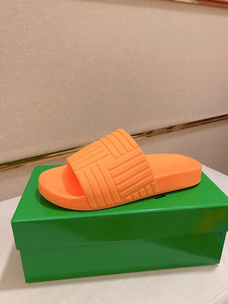 Bottega Veneta Sandals