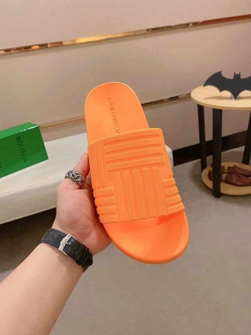 Cut-rate Bottega Veneta Sandals