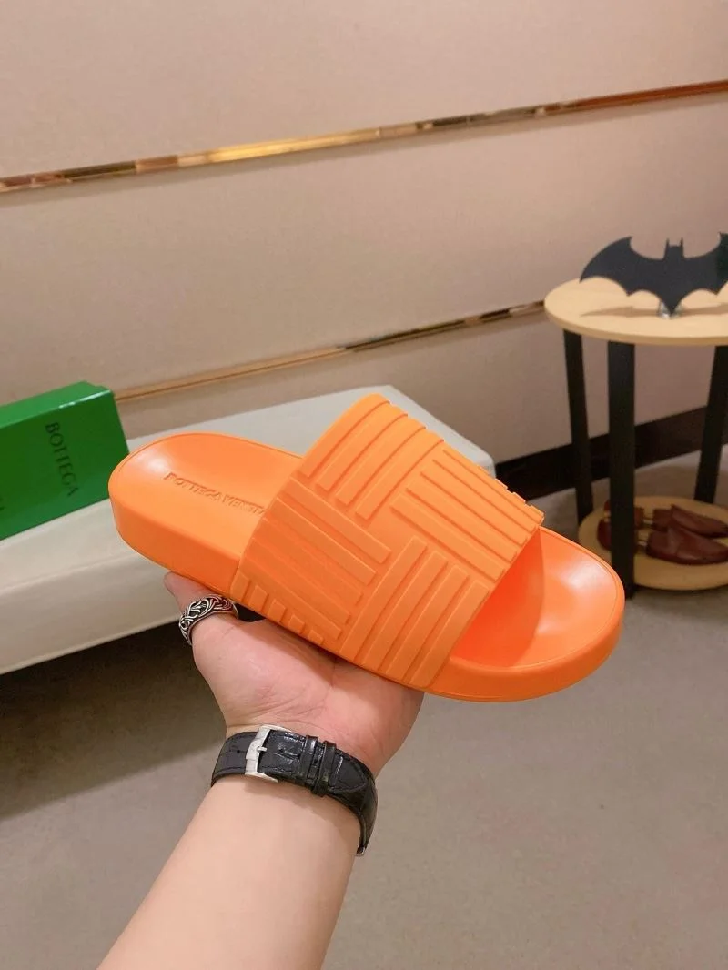 Cut-rate Bottega Veneta Sandals