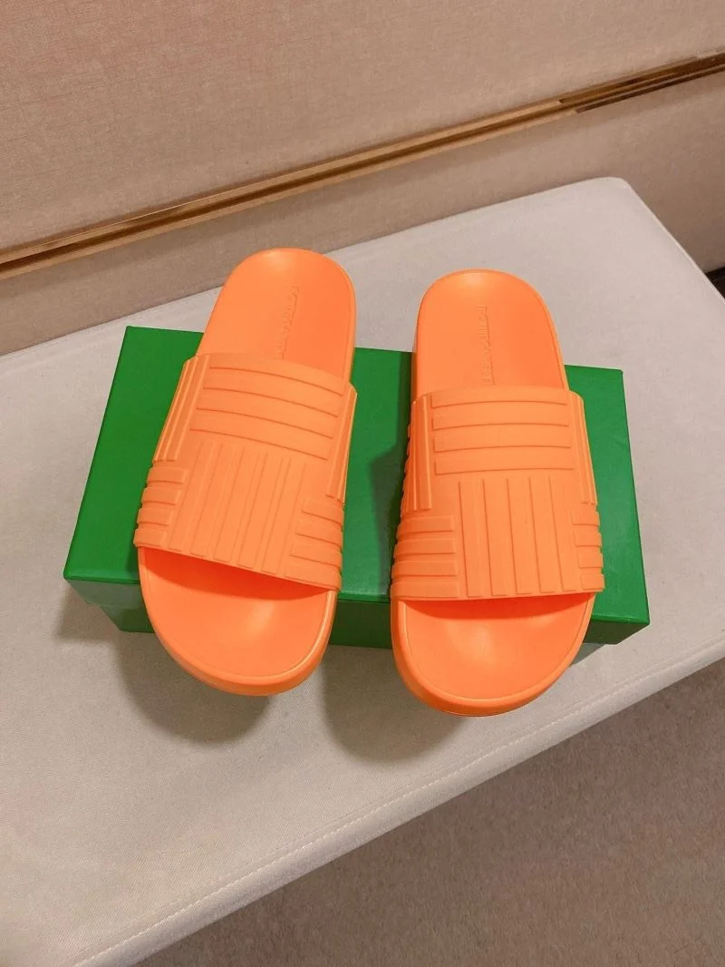 Cut-rate Bottega Veneta Sandals