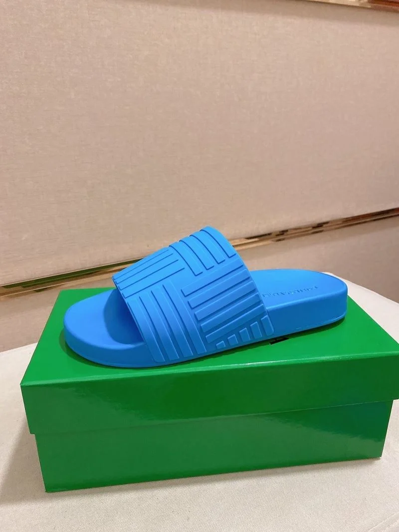 Bottega Veneta Sandals