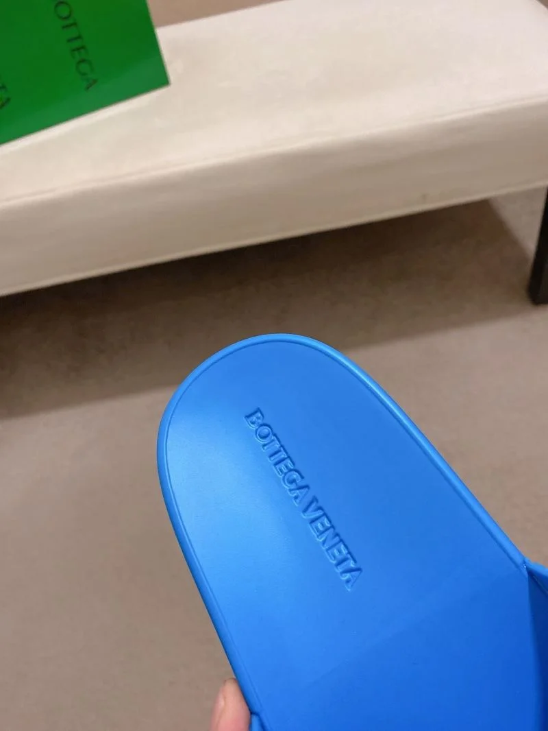 Budget-friendly Bottega Veneta Sandals
