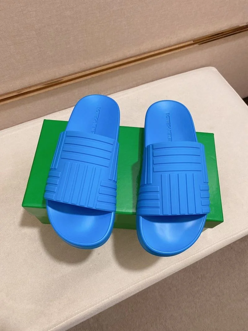 Budget-friendly Bottega Veneta Sandals