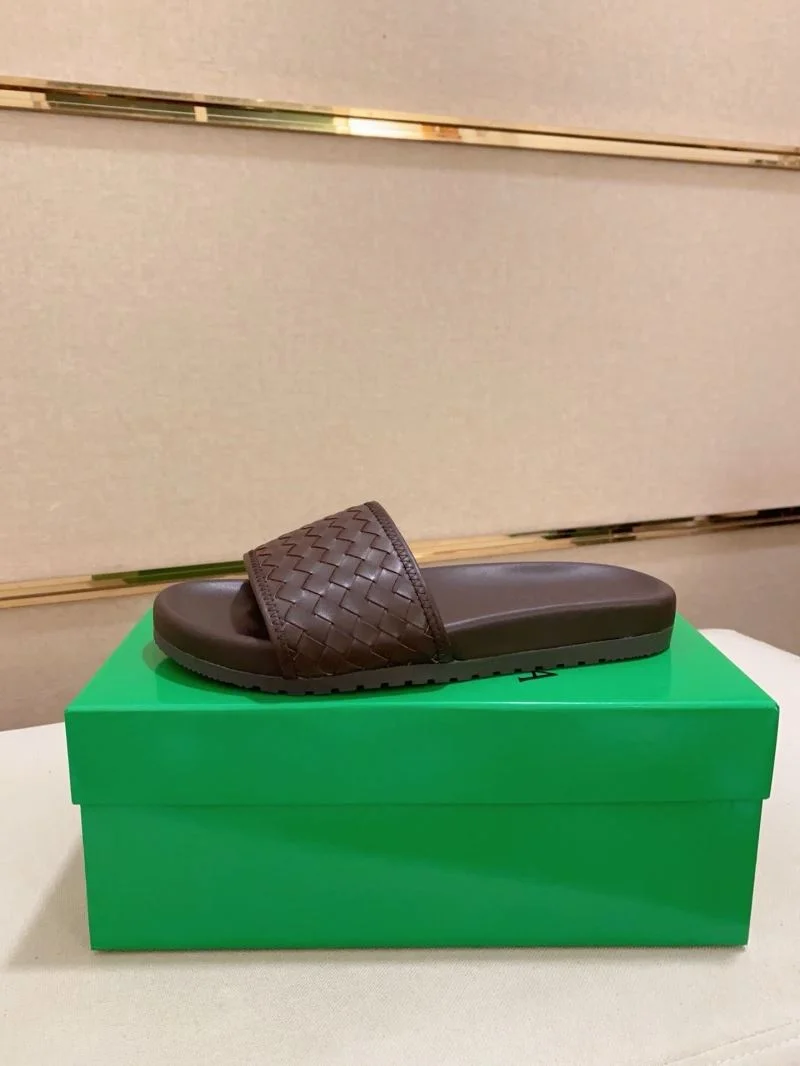 Bottega Veneta Sandals