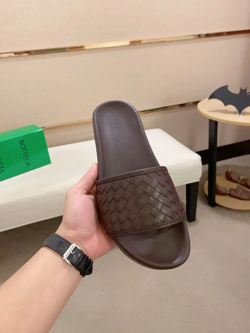 Top match Bottega Veneta Sandals