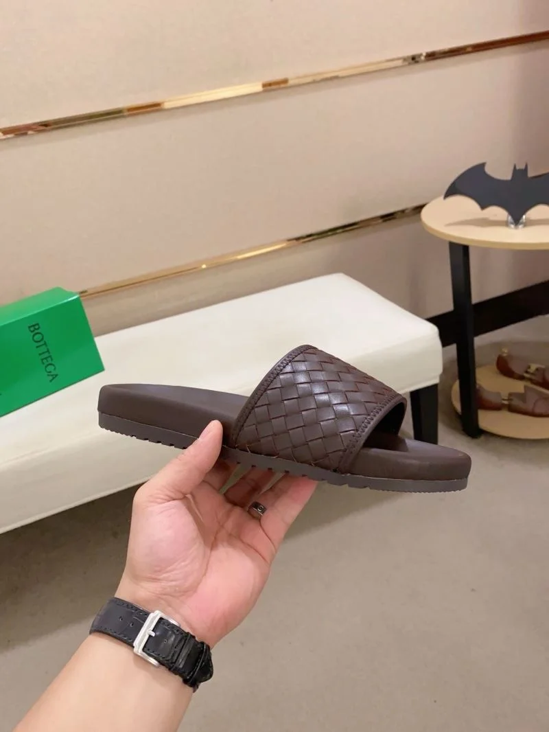 Top match Bottega Veneta Sandals