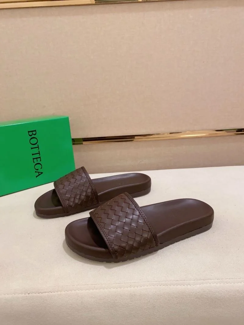 Top match Bottega Veneta Sandals