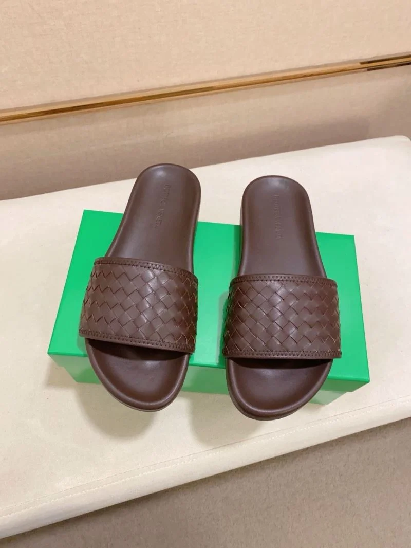 Top match Bottega Veneta Sandals