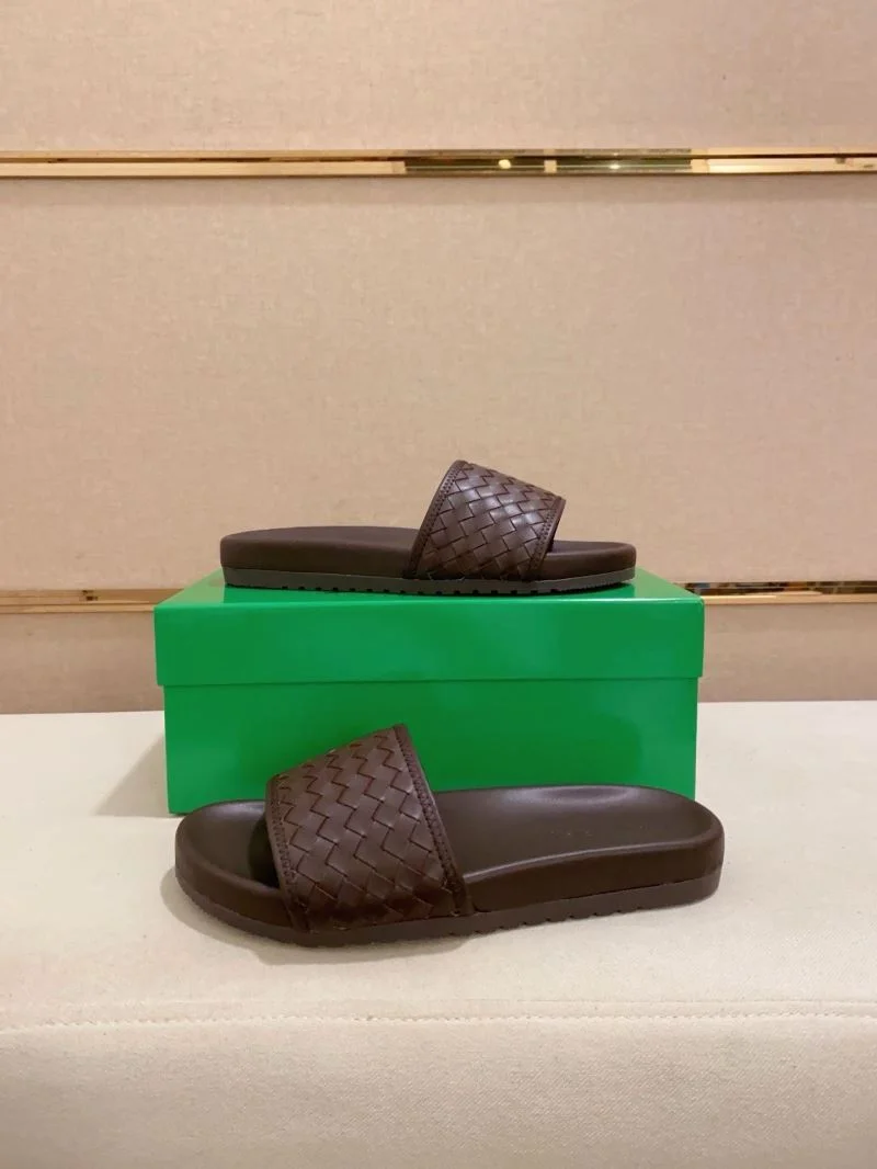 Top match Bottega Veneta Sandals