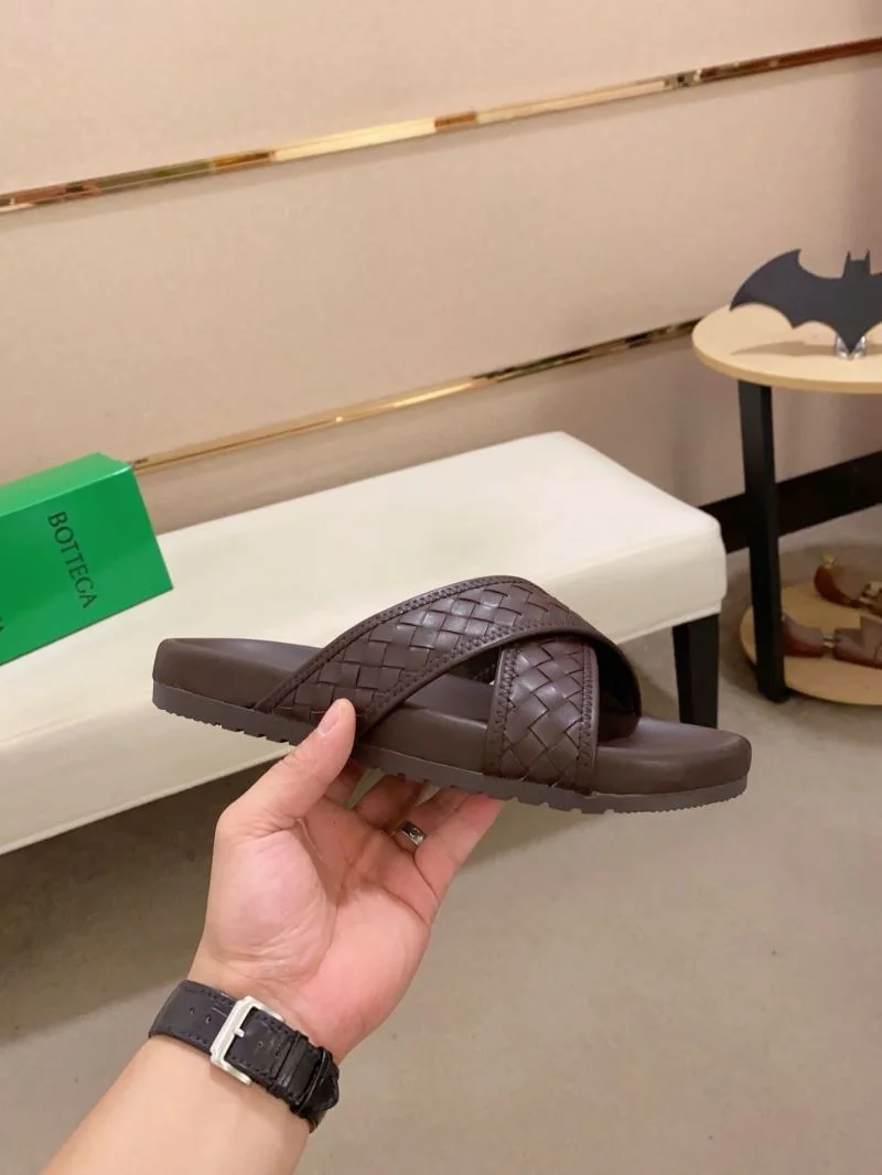 Mirror quality Bottega Veneta Sandals