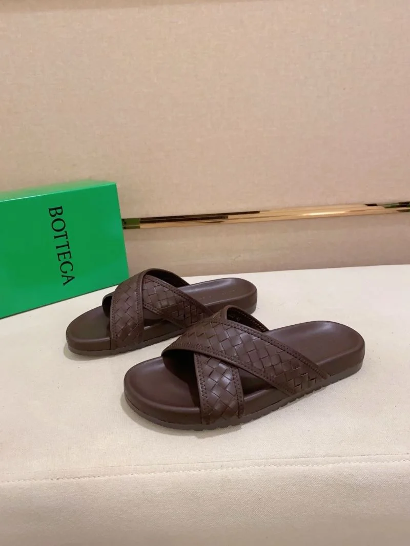 Mirror quality Bottega Veneta Sandals