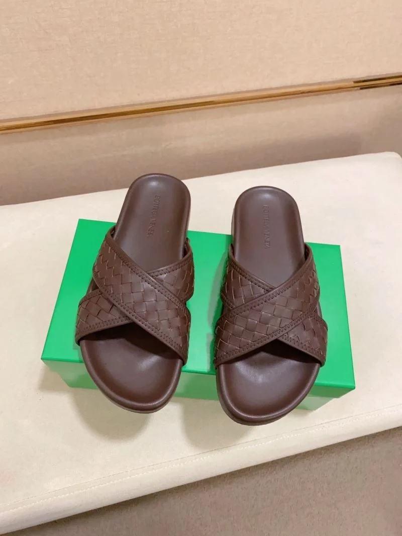 Mirror quality Bottega Veneta Sandals