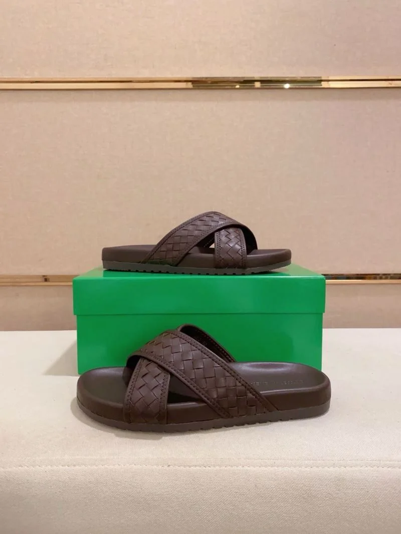Mirror quality Bottega Veneta Sandals