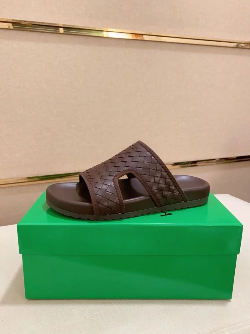 Bottega Veneta Sandals