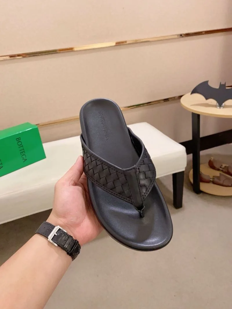 Bottega Veneta Sandals