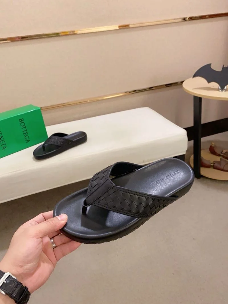 High fidelity Bottega Veneta Sandals