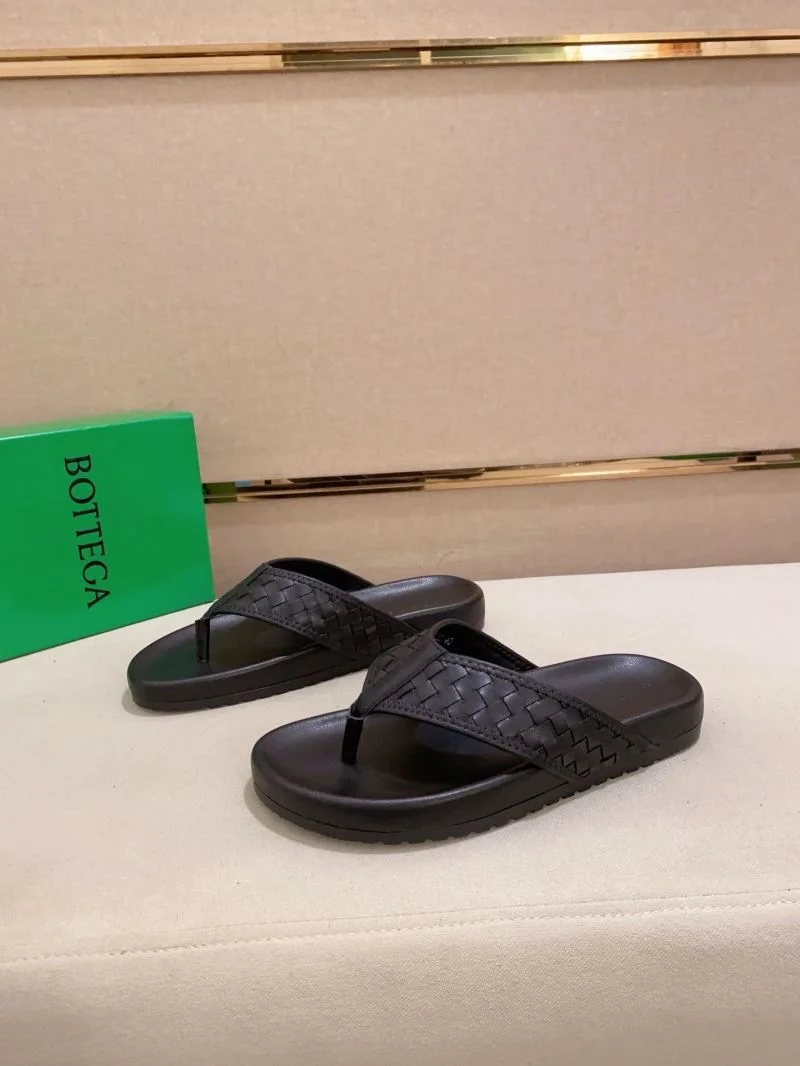 High fidelity Bottega Veneta Sandals