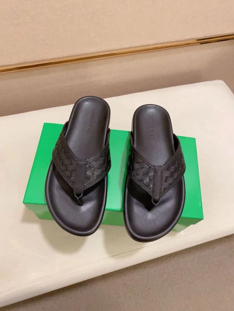 High fidelity Bottega Veneta Sandals