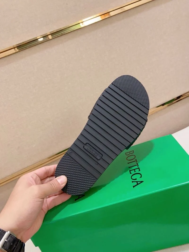 High fidelity Bottega Veneta Sandals