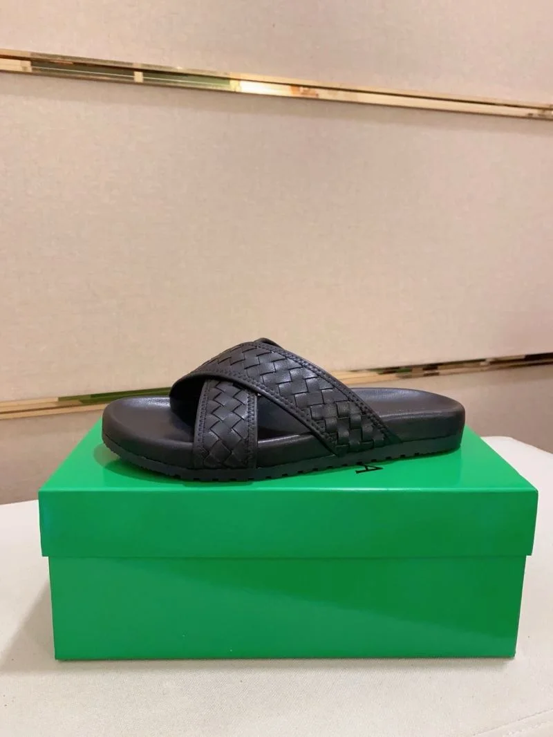 Bottega Veneta Sandals