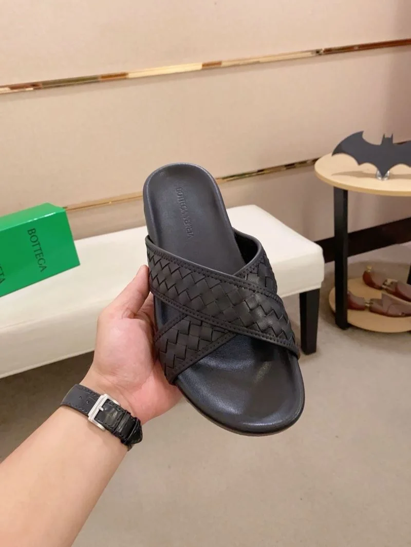 Affordable Bottega Veneta Sandals