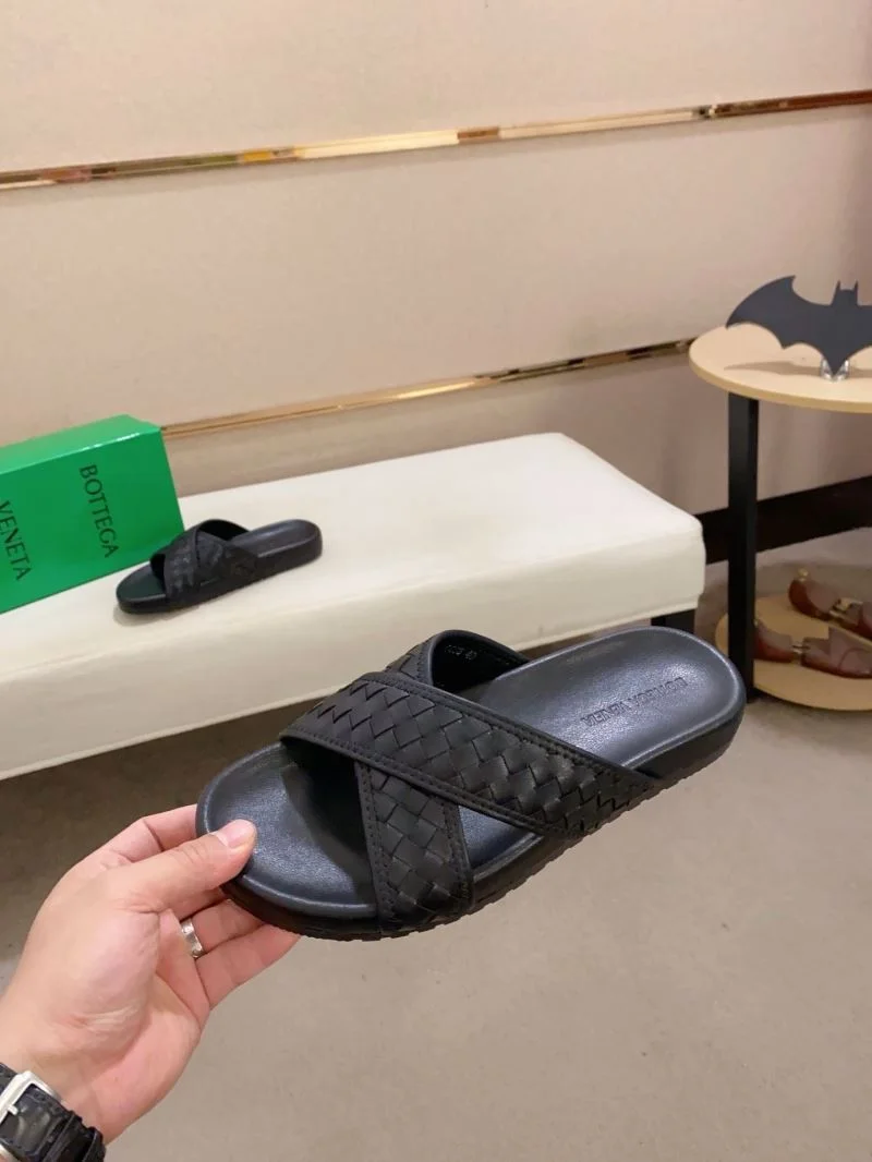 Affordable Bottega Veneta Sandals