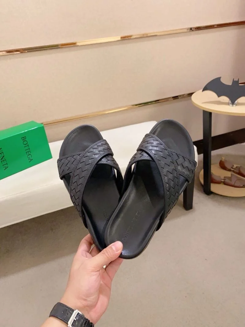 Affordable Bottega Veneta Sandals
