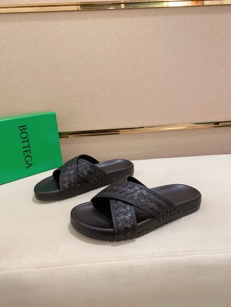Affordable Bottega Veneta Sandals