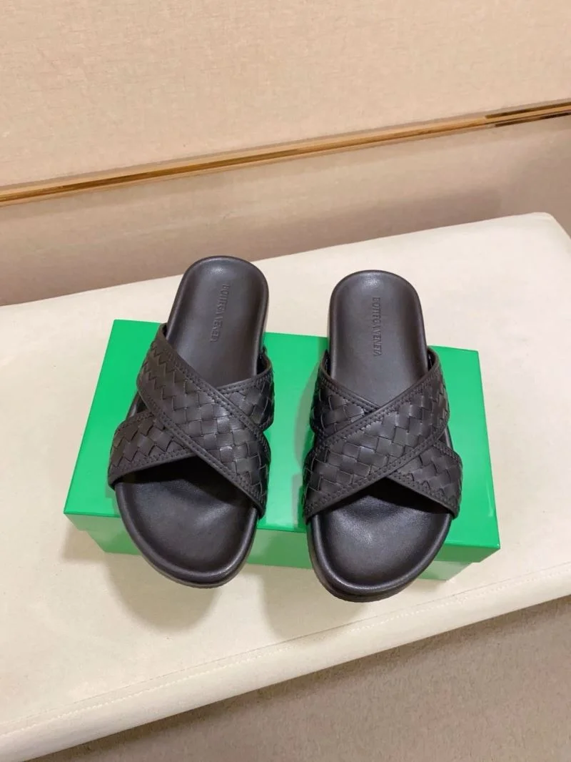 Affordable Bottega Veneta Sandals