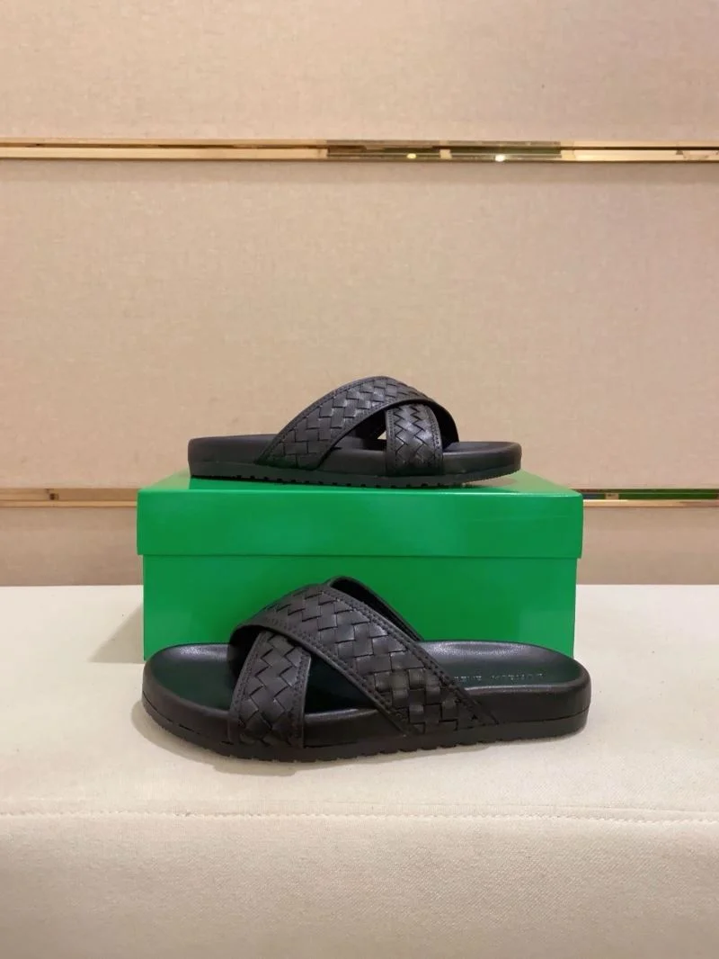 Affordable Bottega Veneta Sandals